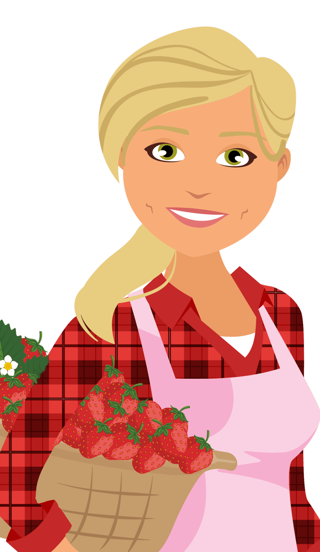 Our Team | Hy-Croft Farms Inc.